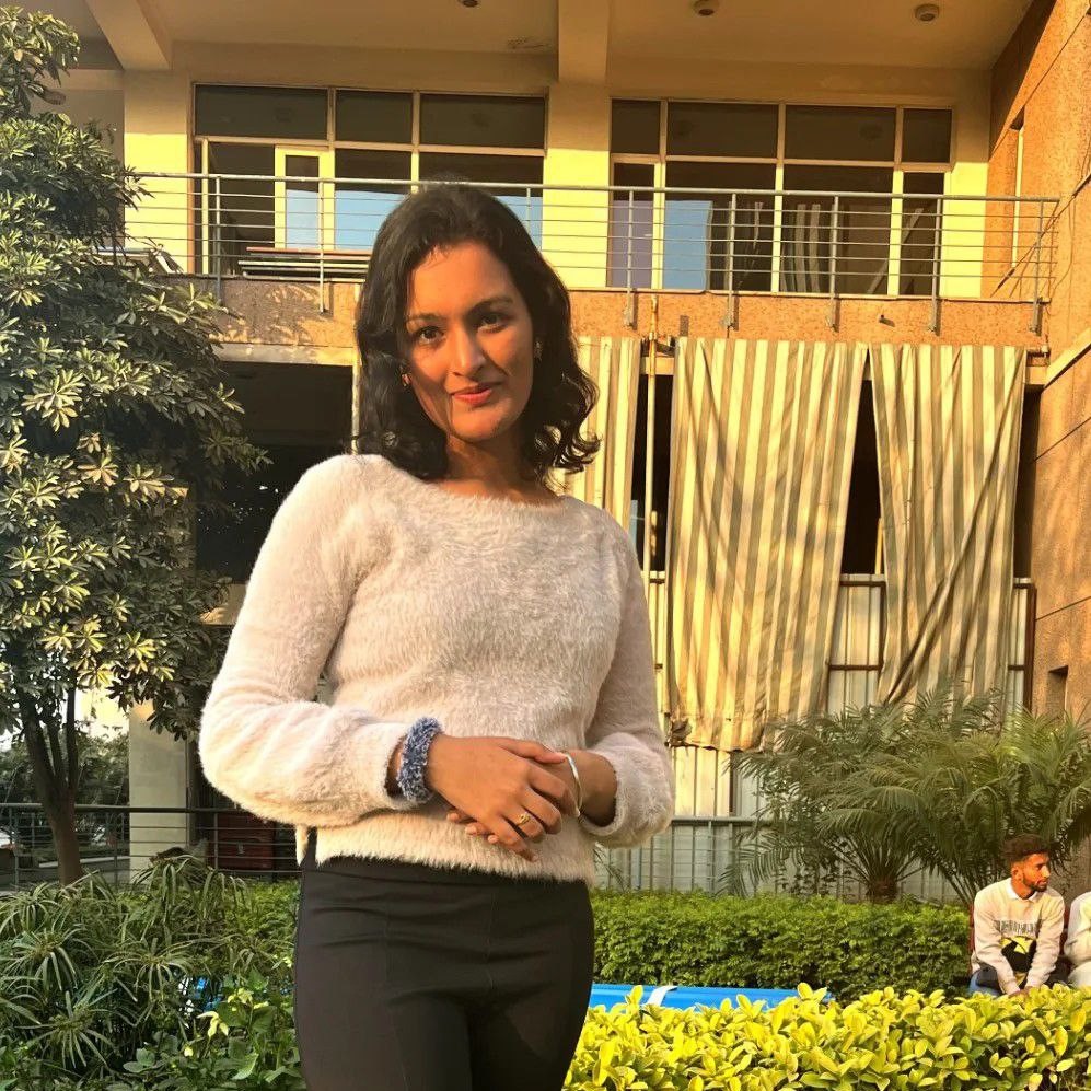 AWS Cloud Club IGDTUW