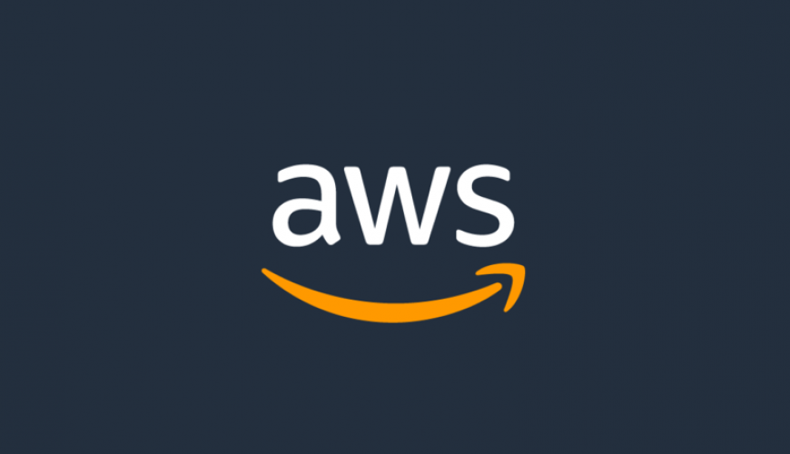 AWS Cloud Club IGDTUW