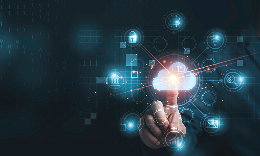 Aws Cloud Club Igdtuw