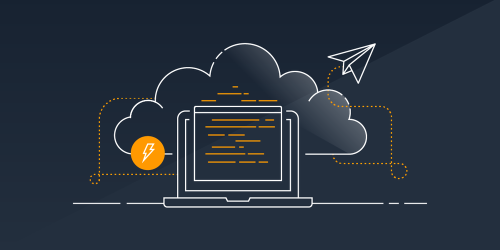 AWS Cloud Club IGDTUW